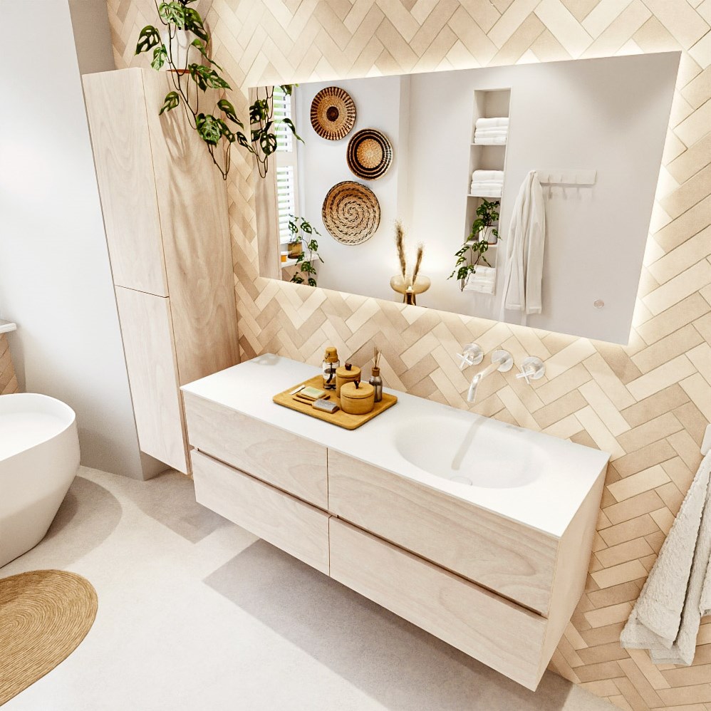 Vanity toilet store