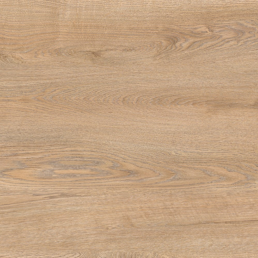 Muestra de color Washed Oak para muebles de baño, lavabos y bañeras.