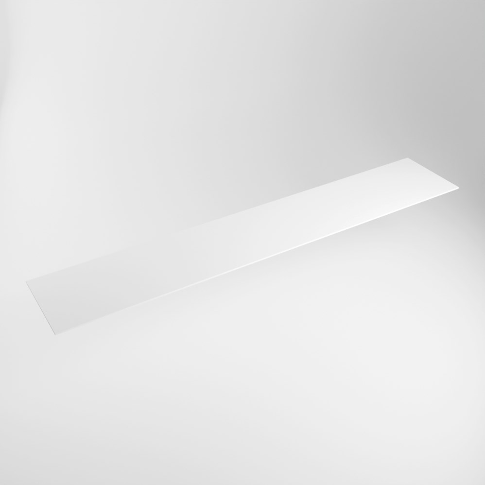 TOP 23 Talc solid surface Encimera 230cm. Espesor de la encimera 0,9cm ...
